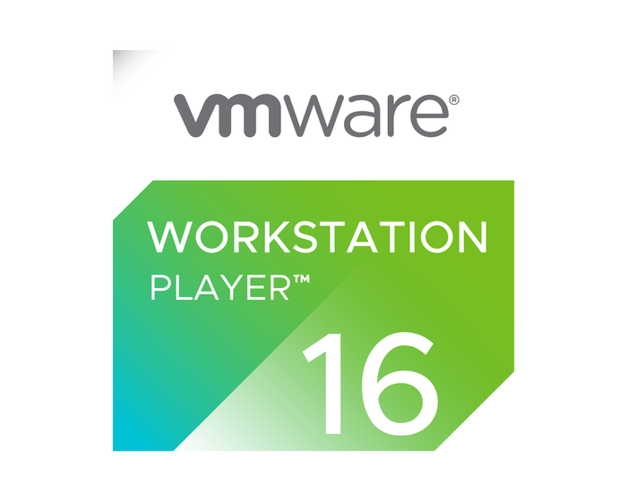 VMware Workstation Pro와 Player의 차이점 – 098